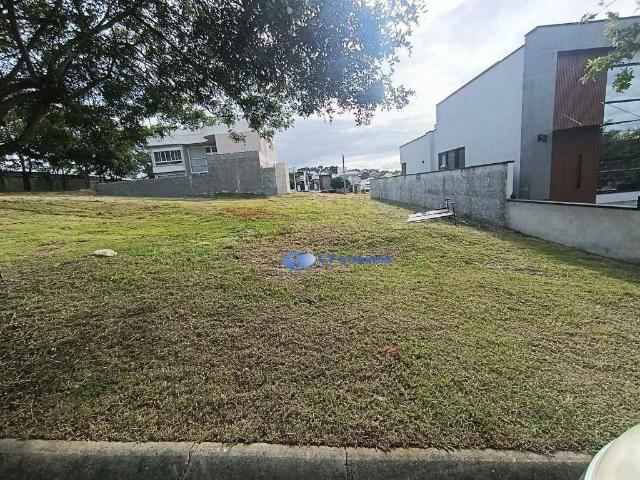 Terreno em Jardim São Gabriel, Jacareí/SP de 0m² à venda por R$ 424.000,00