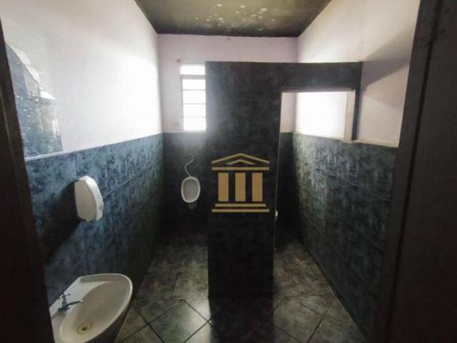 Terreno em Jardim São Dimas, São José dos Campos/SP de 0m² à venda por R$ 2.400.000,00