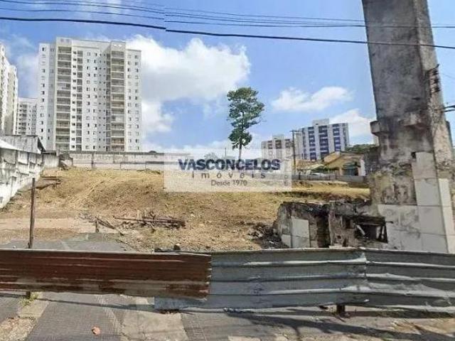 Terreno em Jardim São Dimas, São José dos Campos/SP de 10m² à venda por R$ 10.577.000,00 ou para loc