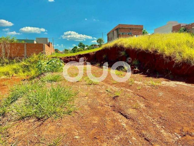 Terreno em Jardim São Francisco, Piracicaba/SP de 208m² à venda por R$ 139.000,00