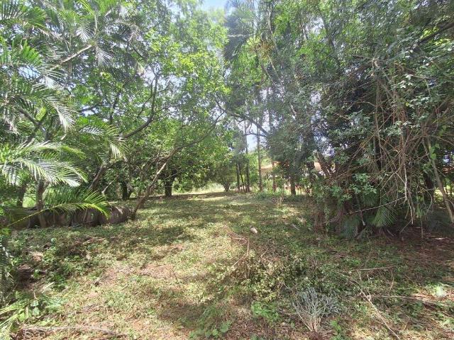 Terreno em Jardim São Francisco, Piracicaba/SP de 2852m² à venda por R$ 719.900,00