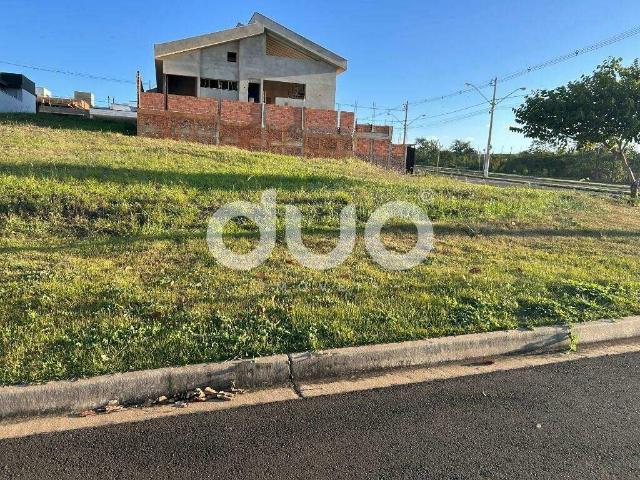 Terreno em Jardim São Francisco, Piracicaba/SP de 377m² à venda por R$ 319.000,00