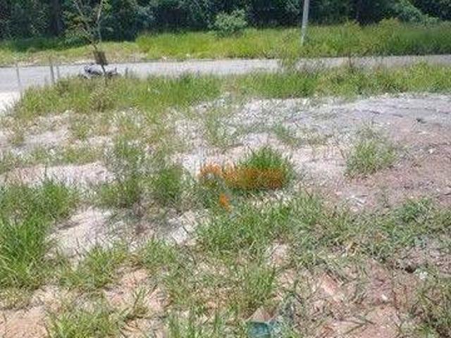 Terreno em Jardim São João, Guarulhos/SP de 0m² à venda por R$ 187.000,00