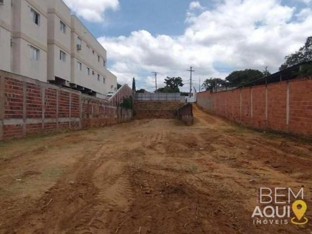 Terreno em Jardim São José, Itu/SP de 0m² à venda por R$ 900.000,00
