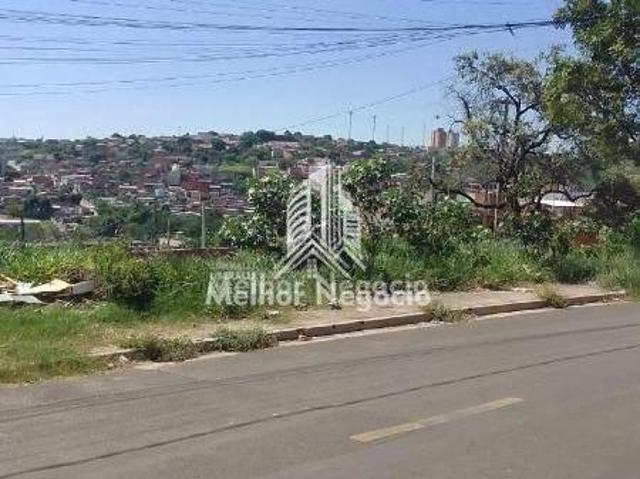 Terreno em Jardim São Judas Tadeu, Campinas/SP de 450m² à venda por R$ 300.000,00