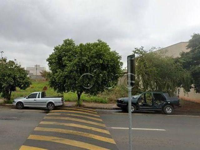 Terreno em Jardim São Luiz, Piracicaba/SP de 0m² à venda por R$ 900.000,00
