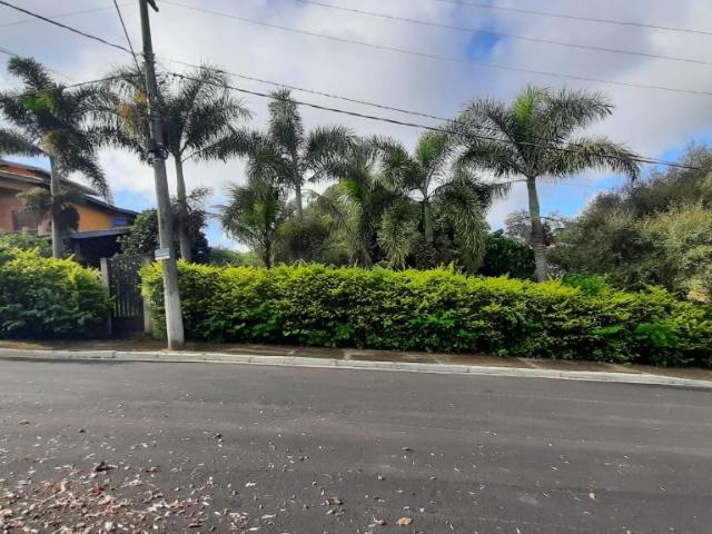 Terreno em Jardim São Marcos, Itatiba/SP de 0m² à venda por R$ 209.000,00