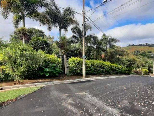 Terreno em Jardim São Marcos, Itatiba/SP de 0m² à venda por R$ 210.000,00
