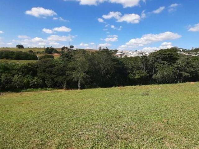 Terreno em Jardim São Marcos, Itatiba/SP de 0m² à venda por R$ 683.000,00