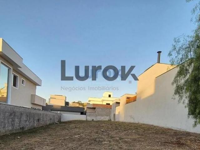 Terreno em Jardim São Marcos, Valinhos/SP de 10m² à venda por R$ 500.000,00