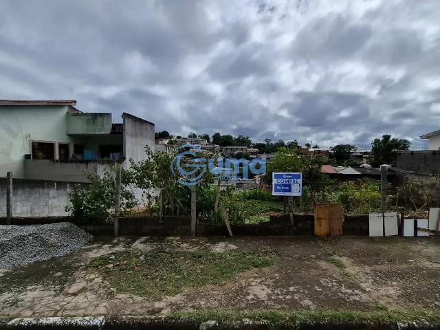 Terreno em Jardim São Miguel, Bragança Paulista/SP de 250m² à venda por R$ 229.900,00