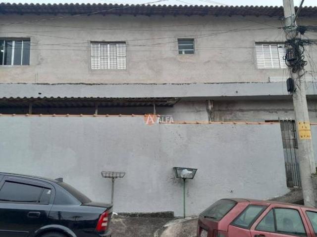 Terreno em Jardim São Miguel, Cotia/SP de 0m² à venda por R$ 350.000,00