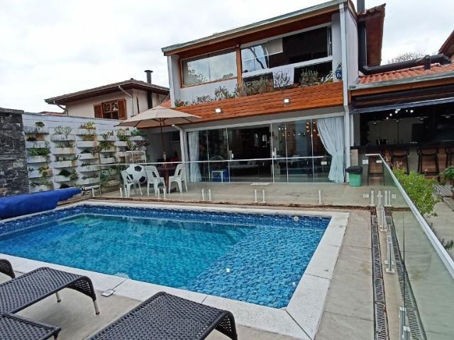 Terreno em Jardim São Paulo II, Cotia/SP de 280m² 4 quartos à venda por R$ 1.597.000,00