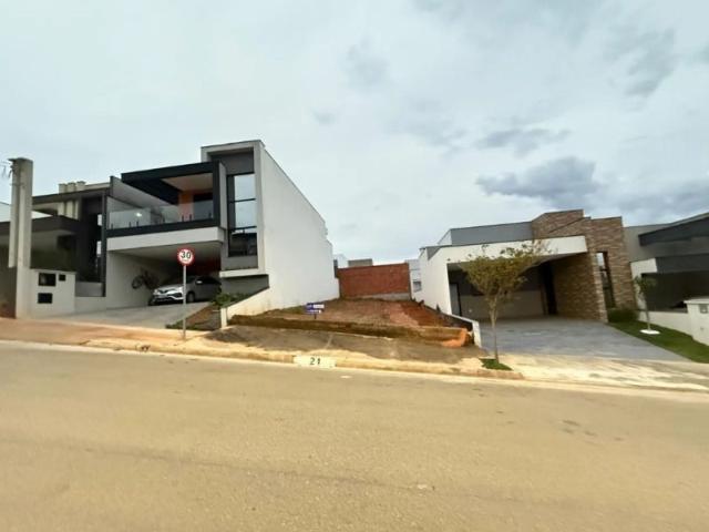 Terreno em Jardim São Paulo, Sorocaba/SP de 0m² à venda por R$ 274.000,00