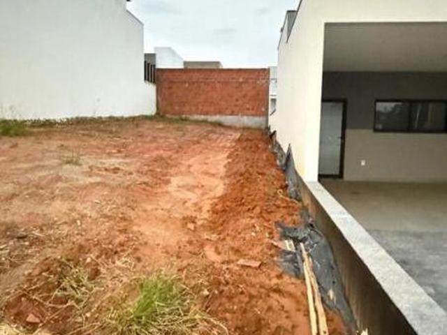 Terreno em Jardim São Paulo, Sorocaba/SP de 0m² à venda por R$ 275.000,00