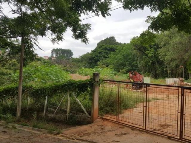 Terreno em Jardim São Paulo, Sorocaba/SP de 1851m² à venda por R$ 1.790.000,00