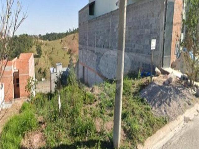 Terreno em Jardim São Paulo, Várzea Paulista/SP de 175m² à venda por R$ 175.000,00