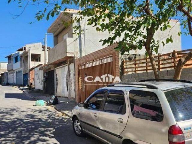 Terreno em Jardim São Paulo Zona Leste, São Paulo/SP de 0m² à venda por R$ 173.000,00