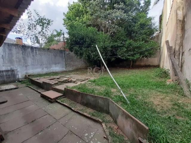Terreno em Jardim São Pedro