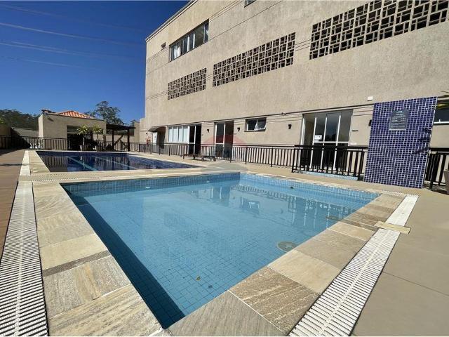 Terreno em Jardim São Pedro, Mogi das Cruzes/SP de 300m² 1 quartos à venda por R$ 258.000,00