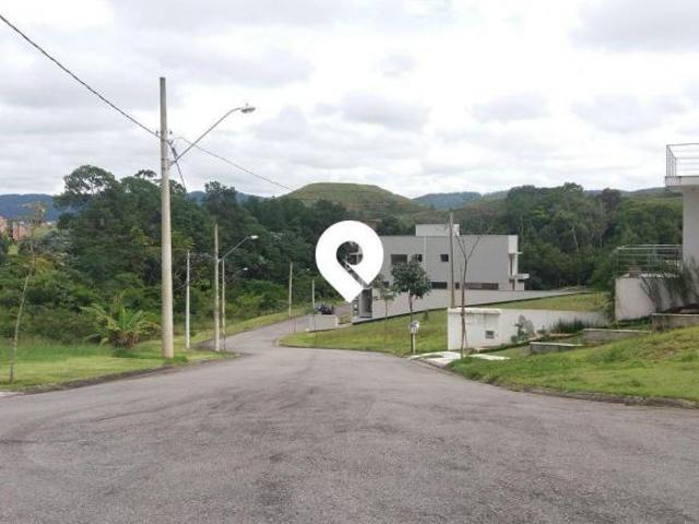 Terreno em Jardim São Pedro, Mogi das Cruzes/SP de 360m² à venda por R$ 658.000,00
