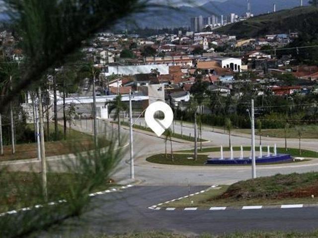 Terreno em Jardim São Pedro, Mogi das Cruzes/SP de 360m² à venda por R$ 665.000,00