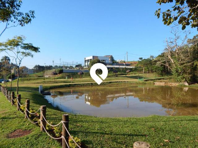 Terreno em Jardim São Pedro, Mogi das Cruzes/SP de 360m² à venda por R$ 679.000,00