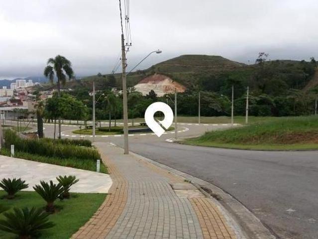 Terreno em Jardim São Pedro, Mogi das Cruzes/SP de 360m² à venda por R$ 680.000,00