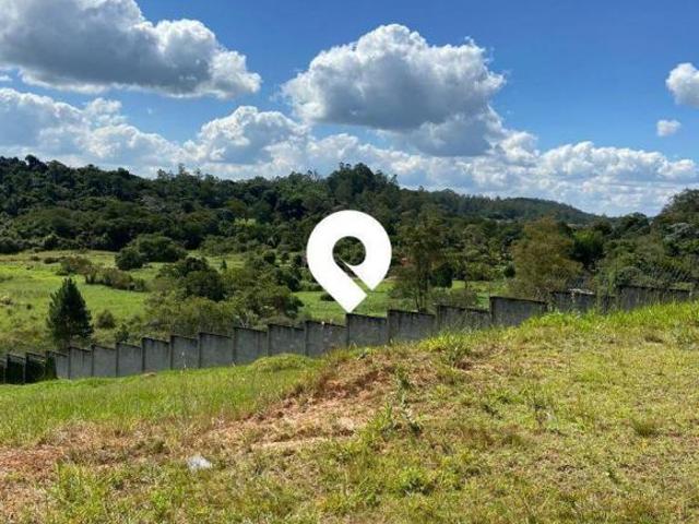 Terreno em Jardim São Pedro, Mogi das Cruzes/SP de 639m² à venda por R$ 1.180.000,00