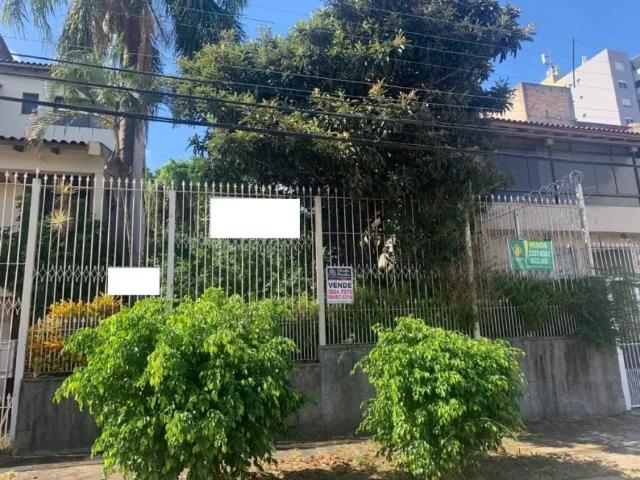 Terreno em Jardim São Pedro, Porto Alegre/RS