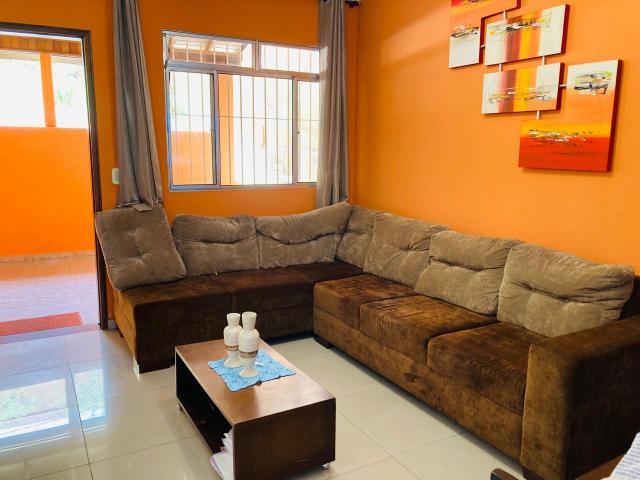 Terreno em Jardim São Vicente, Cotia/SP de 136m² 3 quartos à venda por R$ 699.000,00