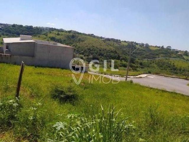 Terreno em Jardim Sant&apos Anna do Pedregulho, Jacareí/SP de 512m² à venda por R$ 330.000,00