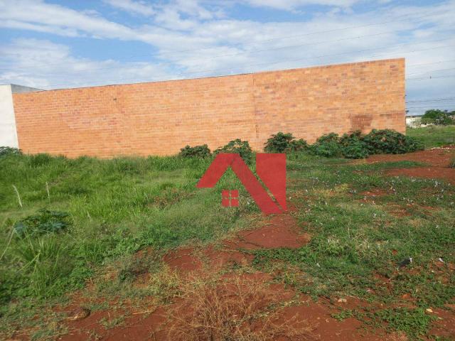 Terreno em Jardim Santa Terezinha II, Mogi Guaçu/SP de 0m² à venda por R$ 149.900,00