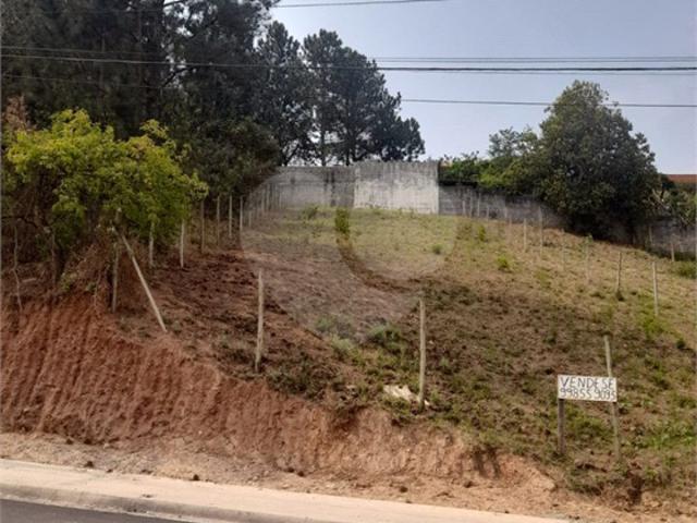 Terreno em Jardim Santa Branca, Campo Limpo Paulista/SP de 502m² à venda por R$ 214.000,00