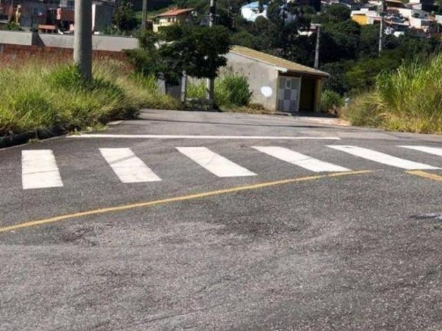Terreno em Jardim Santa Branca, Campo Limpo Paulista/SP de 0m² à venda por R$ 202.000,00