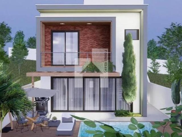 Terreno em Jardim Santa Filomena, Itatiba/SP de 10m² à venda por R$ 200.000,00