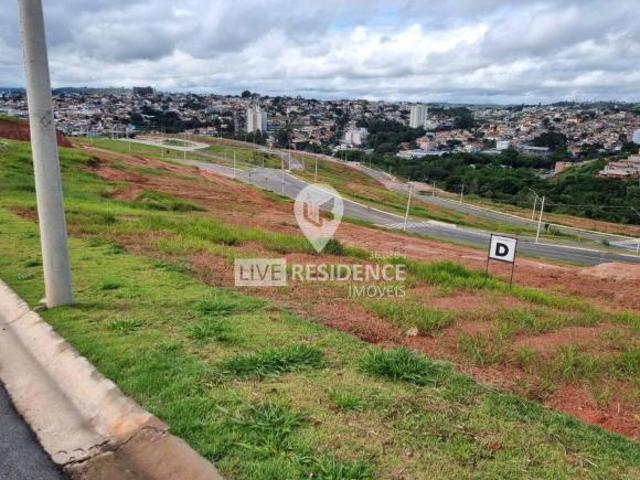 Terreno em Jardim Santa Filomena, Itatiba/SP de 251m² à venda por R$ 240.000,00