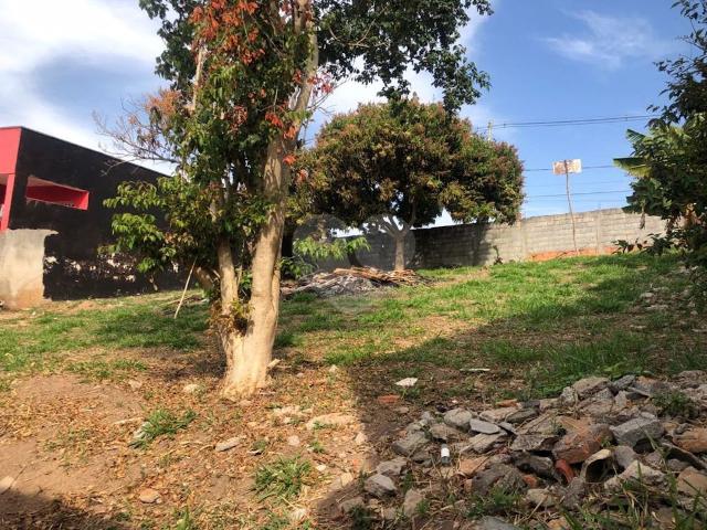 Terreno em Jardim Santa Gertrudes, Jundiaí/SP de 0m² à venda por R$ 309.900,00