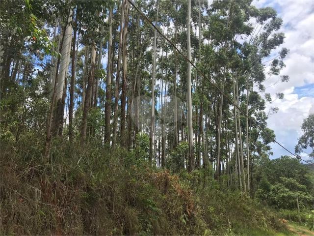 Terreno em Jardim Santa Gertrudes, Jundiaí/SP de 0m² à venda por R$ 1.149.000,00