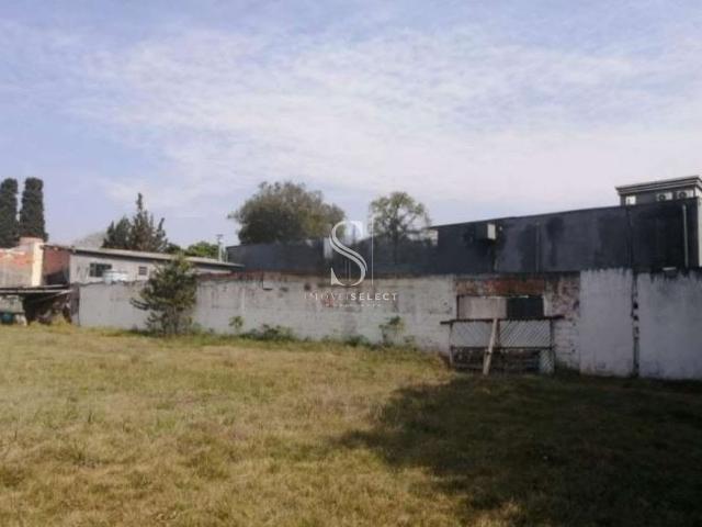 Terreno em Jardim Santa Helena, São Paulo/SP de 1320m² à venda por R$ 3.599.000,00