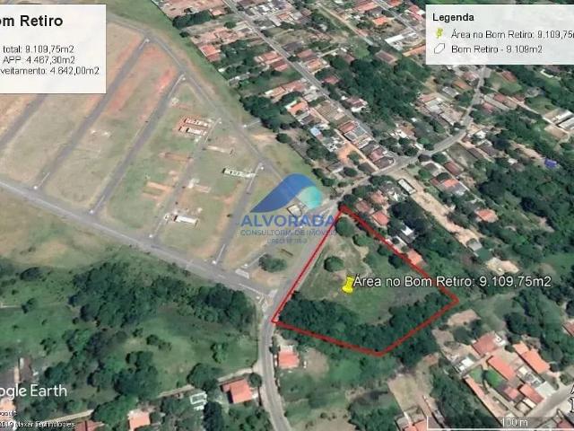Terreno em Jardim Santa Hermínia, São José dos Campos/SP de 10m² à venda por R$ 1.499.000,00