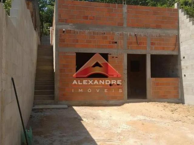 Terreno em Jardim Santa Hermínia, São José dos Campos/SP de 10m² à venda por R$ 320.000,00