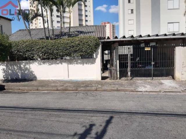 Terreno em Jardim Santa Inês, São Paulo/SP de 0m² à venda por R$ 2.430.000,00