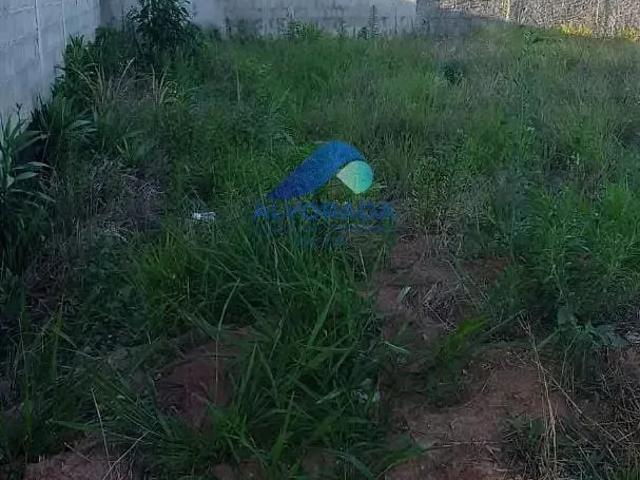 Terreno em Jardim Santa Júlia, São José dos Campos/SP de 10m² à venda por R$ 169.000,00