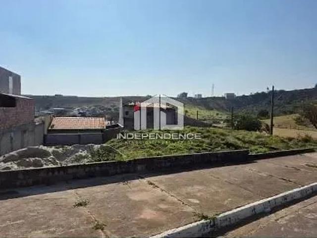 Terreno em Jardim Santa Júlia, São José dos Campos/SP de 10m² à venda por R$ 179.000,00
