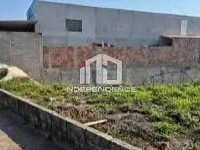 Terreno em Jardim Santa Júlia, São José dos Campos/SP de 10m² à venda por R$ 180.000,00
