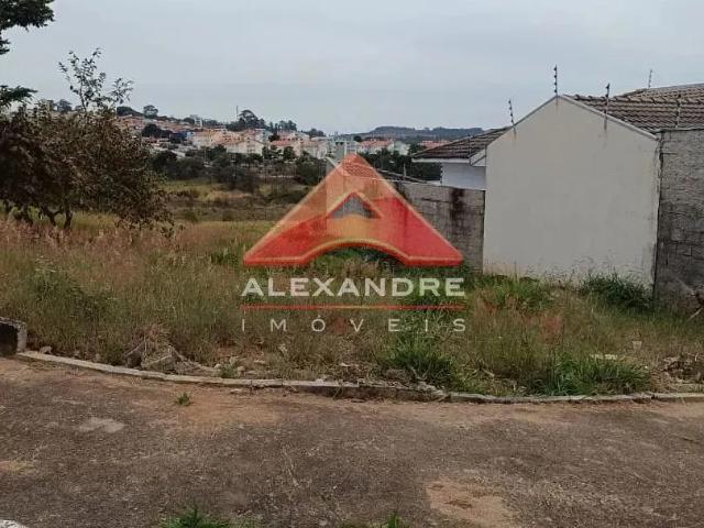 Terreno em Jardim Santa Júlia, São José dos Campos/SP de 10m² à venda por R$ 199.900,00