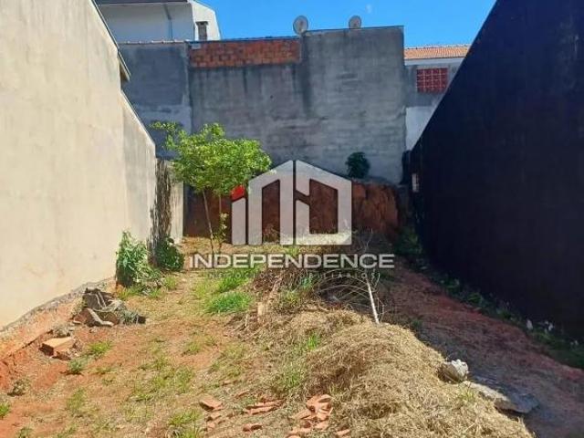 Terreno em Jardim Santa Júlia, São José dos Campos/SP de 10m² à venda por R$ 210.000,00