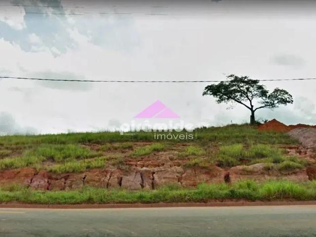 Terreno em Jardim Santa Júlia, São José dos Campos/SP de 10m² à venda por R$ 229.000,00