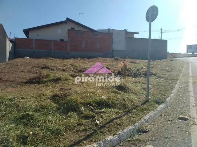 Terreno em Jardim Santa Júlia, São José dos Campos/SP de 10m² à venda por R$ 239.900,00